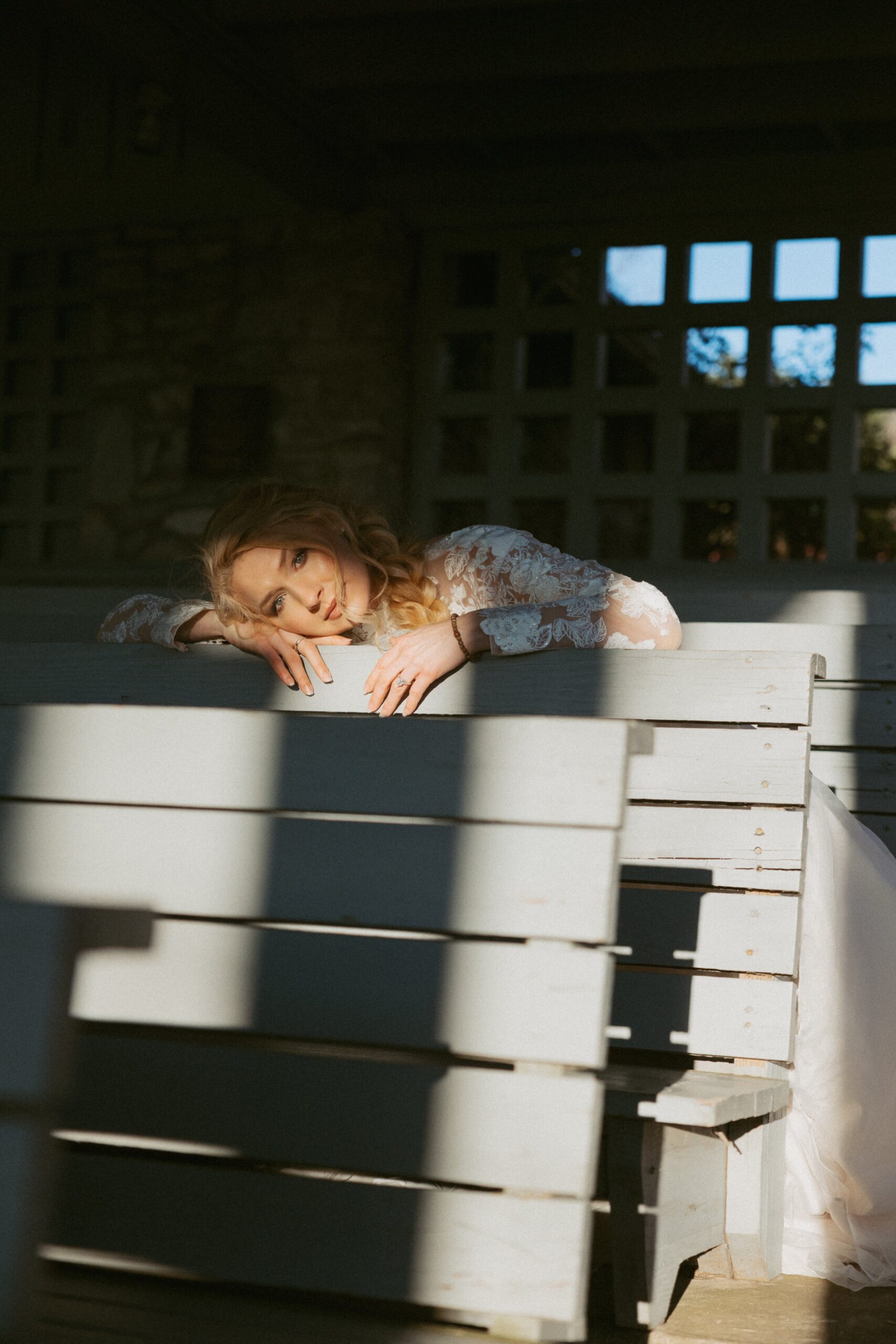 How to Plan Your Dream Wedding at Pretty Place Chapel